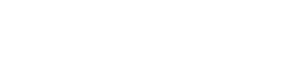 核桃编程-专注于以科技手段促进科学教育