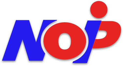 核桃编程是面向青少年的开源编程科技创新平台